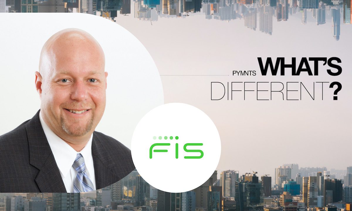 User Experience Data Leading Indicator of Customer Attrition