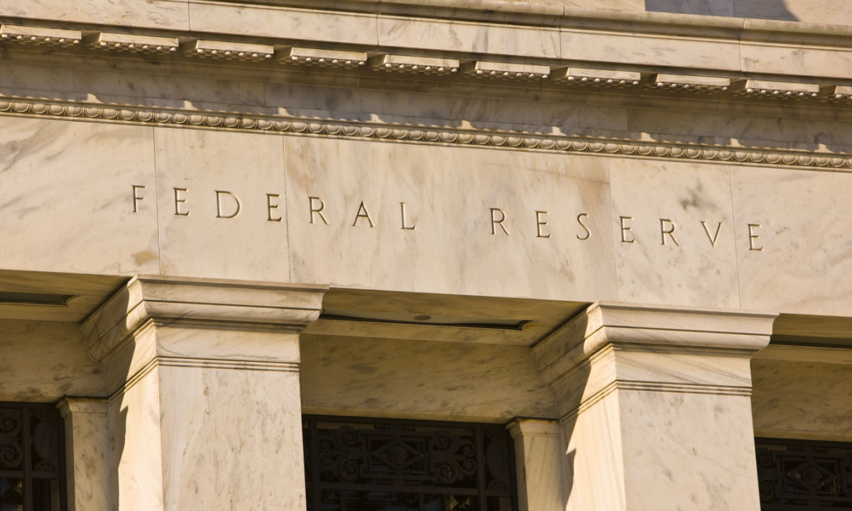 Fed Governor Says Changes to Banking Regs Should be Targeted