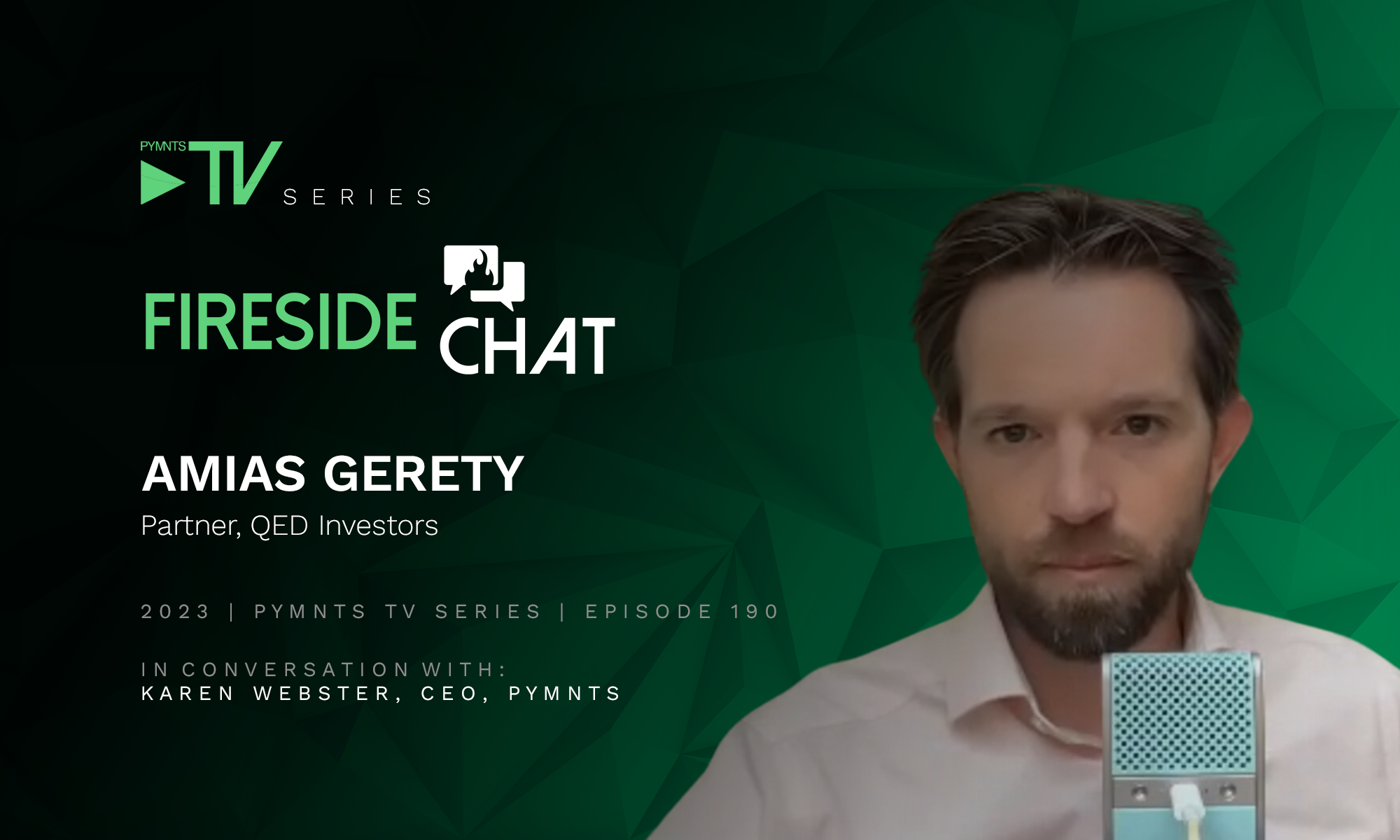 Is AI in 2023 as Transformational as Indoor Plumbing in 1920?