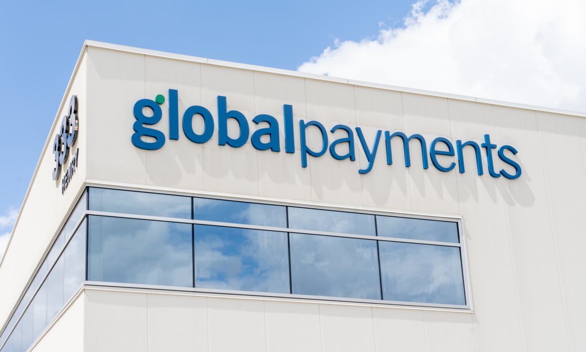 Jeff Sloan to Step Down as Global Payments CEO