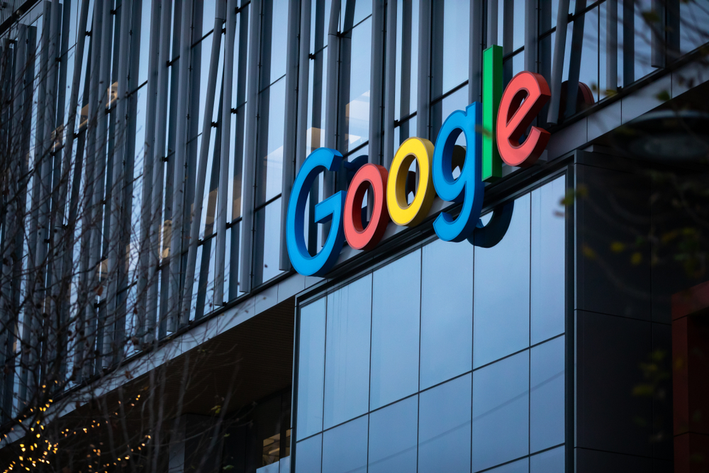 Google's Latest AI Plans: Incorporating AI into 25 Products