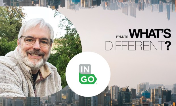 Risk Management Critical in Instant Payments | PYMNTS.com