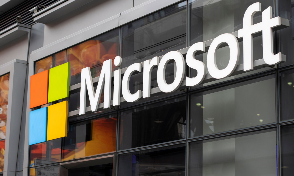 Microsoft’s Artificial Intelligence Claims Spark Debate