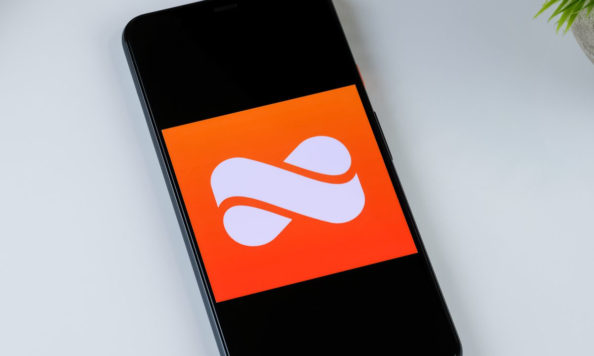 Netspend Sold Back to Founders at Rêv for $1 Billion