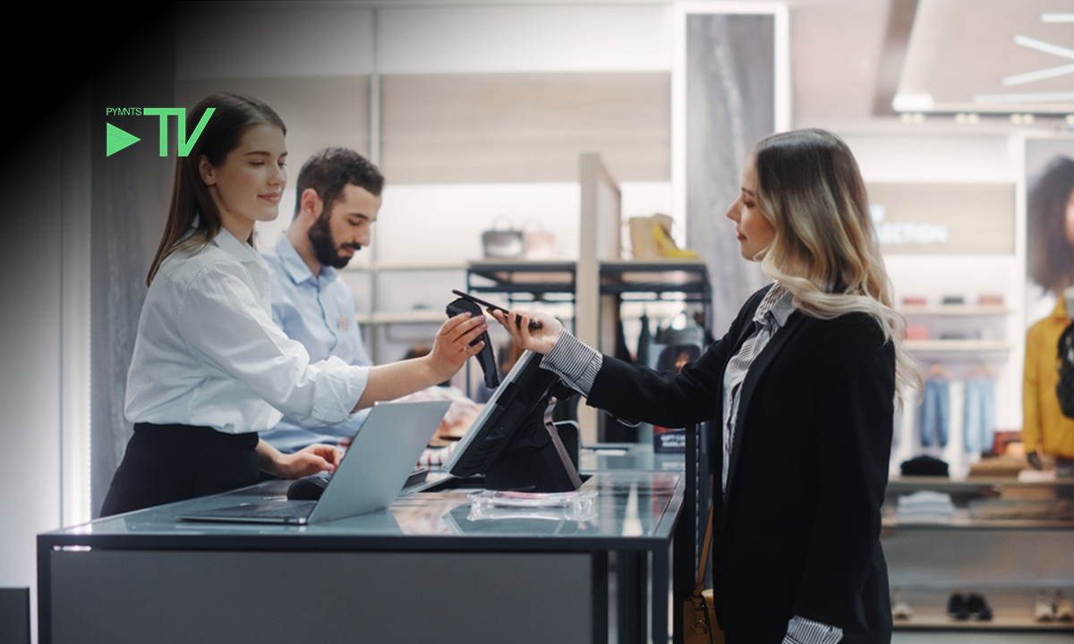 Data Offers Lenders New Tools to Serve Underserved Consumers