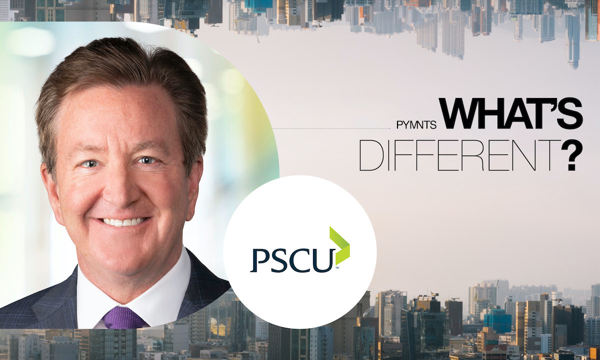 Credit Union Members Won’t Patiently Wait for Innovation