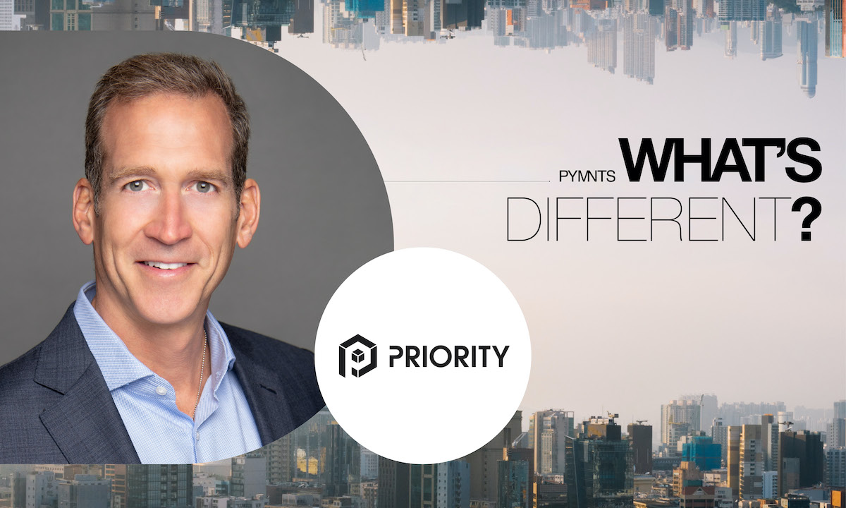 Banking Crisis Leads Businesses to Look at Alternatives