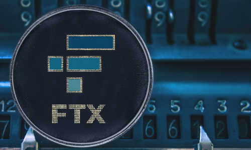 IRS Targets FTX While US Chamber Of Commerce Backs Coinbase