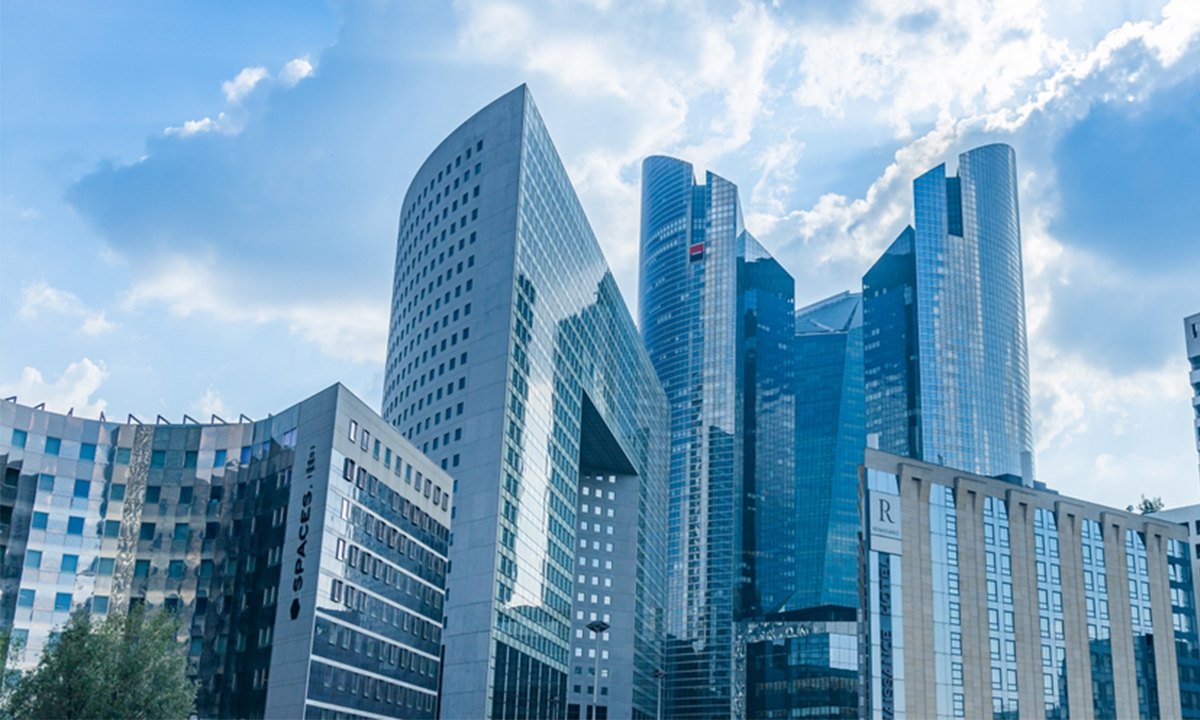 Consumer Trust Gives Banks AI Edge Over FinTechs Because of Cash Usage ...