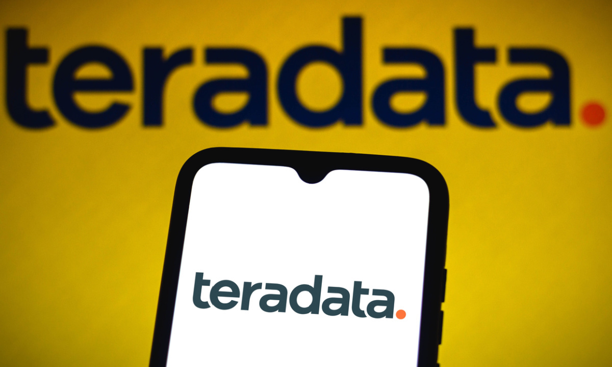 Teradata and FICO Partner on AI-Powered Decision Management