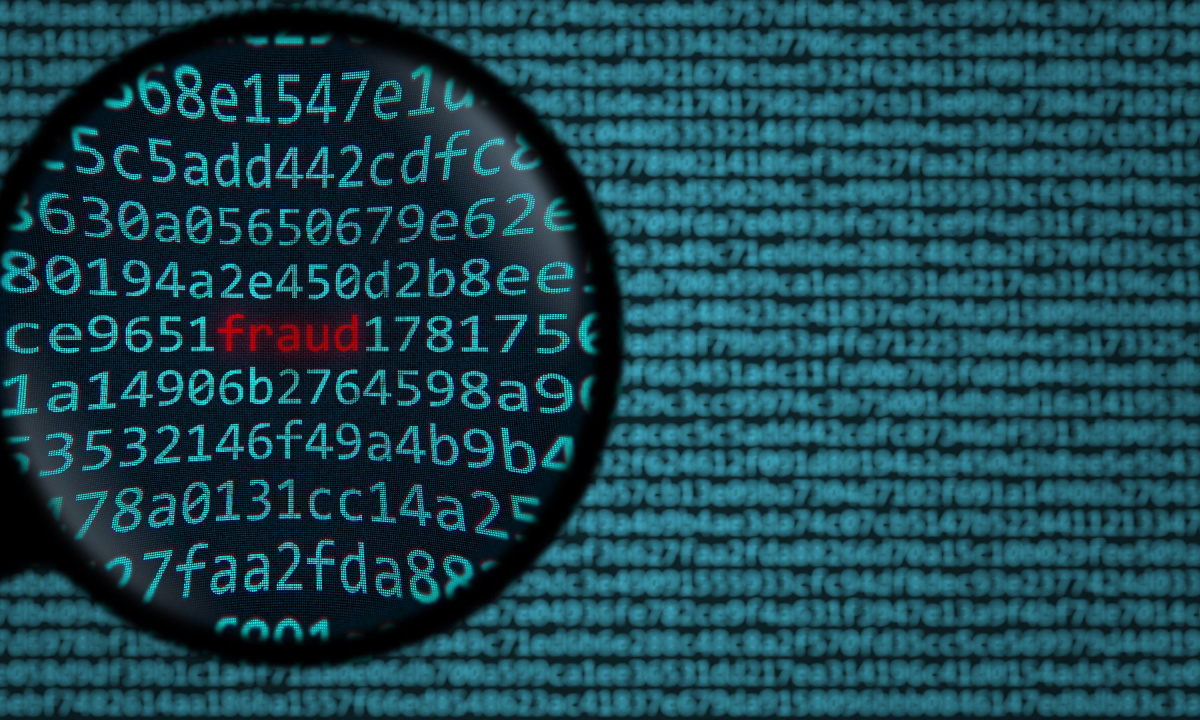 ThreatFabric Raises $12.5 Million to Grow Fraud Detection