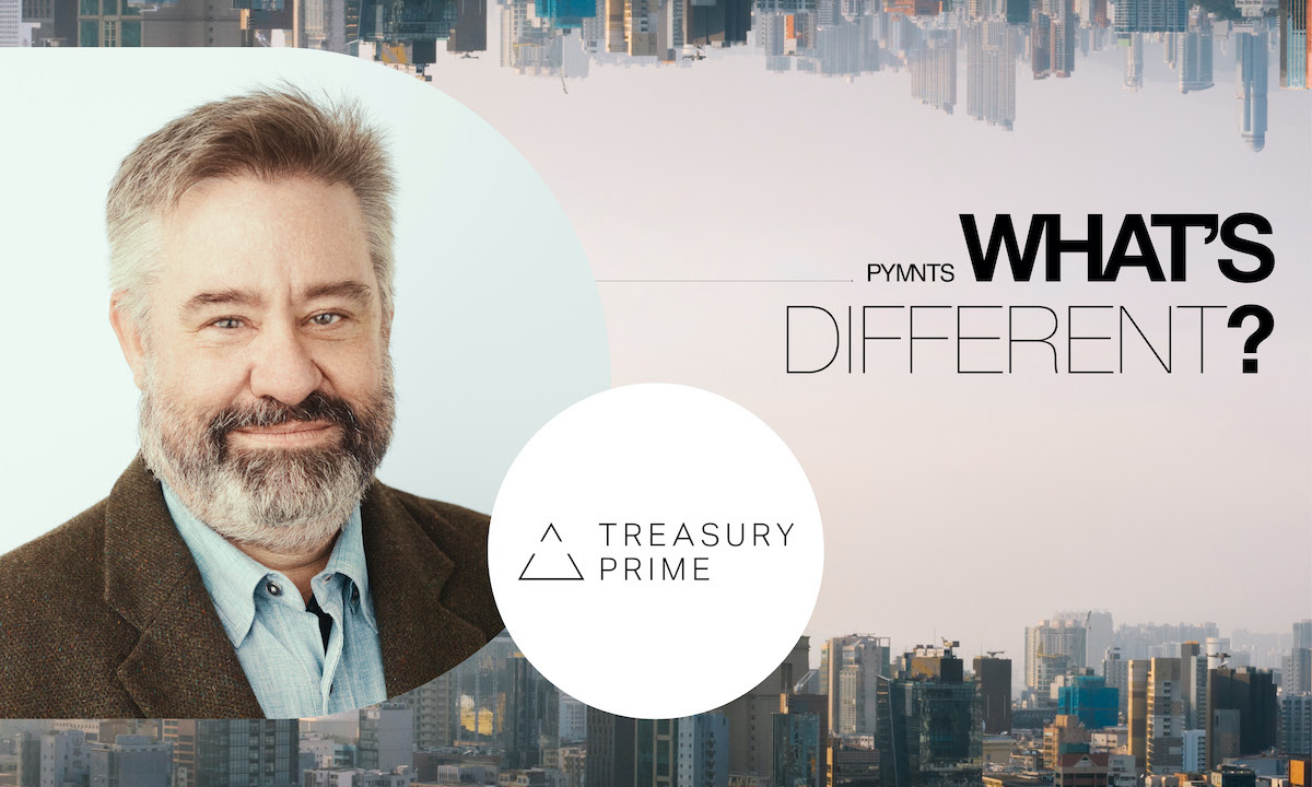 How the Bank Crisis Has Changed How FinTechs Raise Money