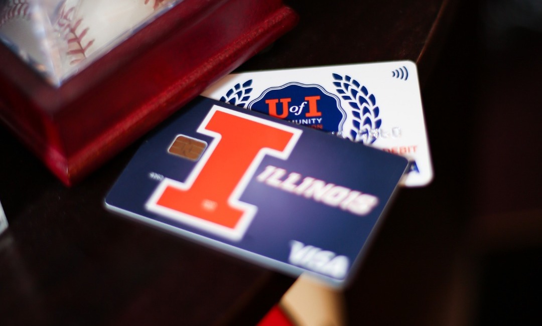 Credit Union Lending Options During Economic Turmoil