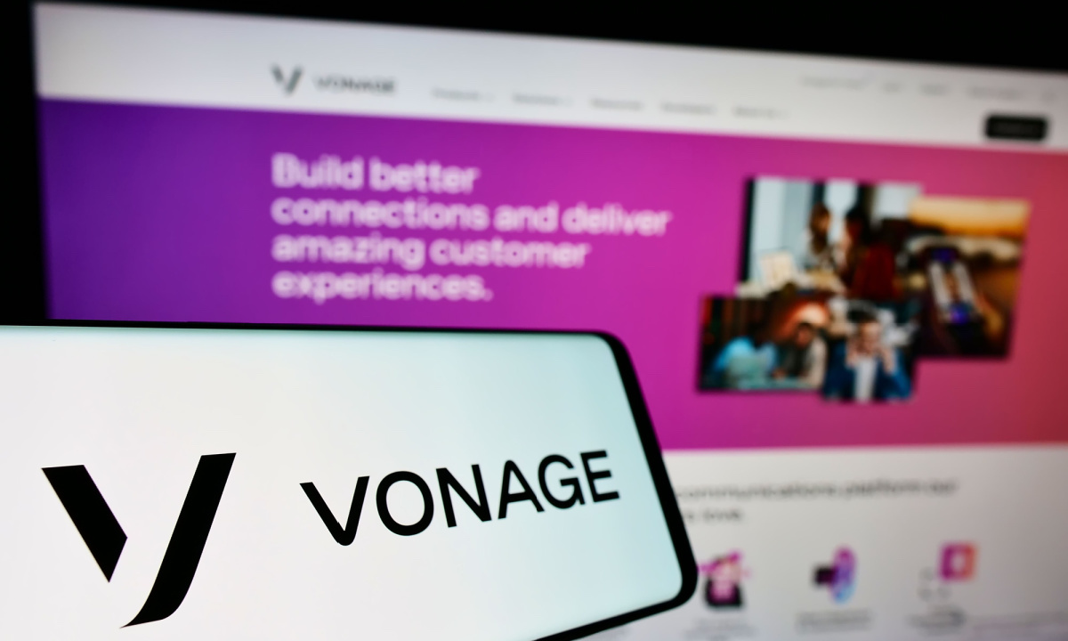 Meta, Vonage Teams for Messaging-Based Payments in Singapore