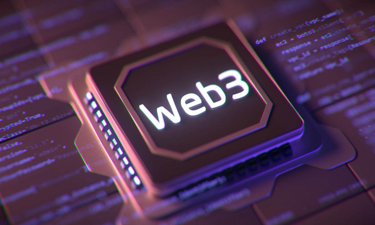 Web3 Firm Magic Get $52 Million With PayPal Ventures’ Help