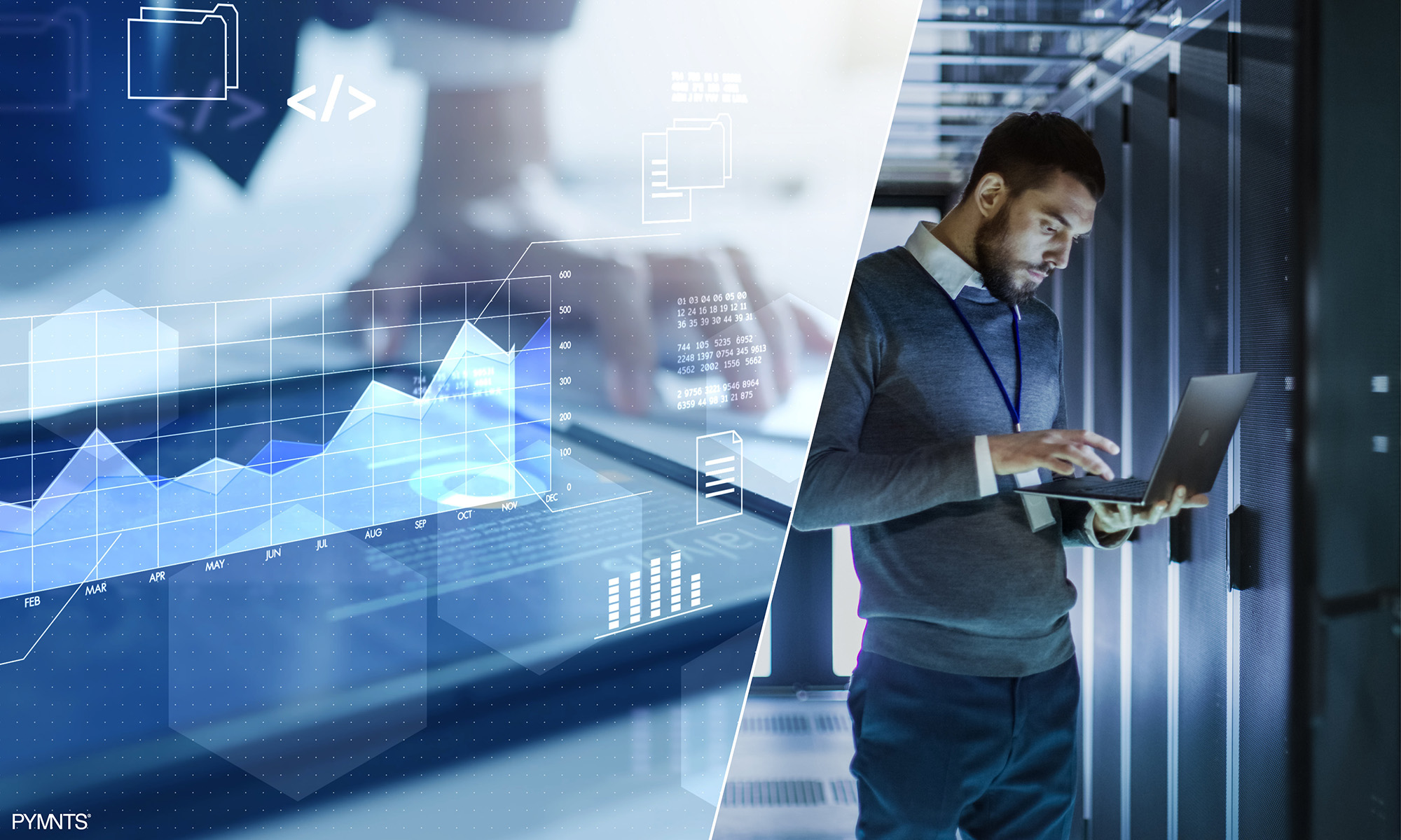 Stopping Bank Fraud With Cybersecurity Solutions