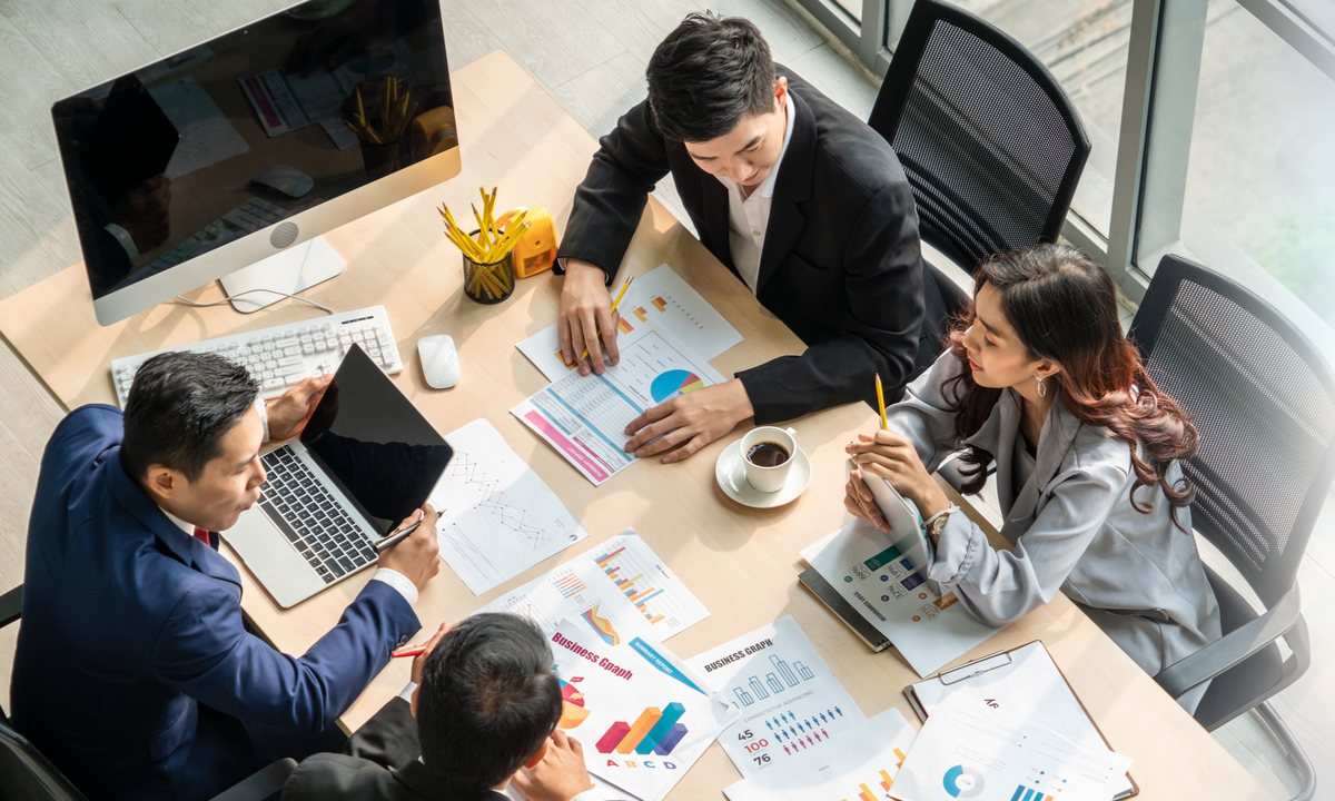 EU Treasurers Hit Roadblocks in Using Real-Time Data