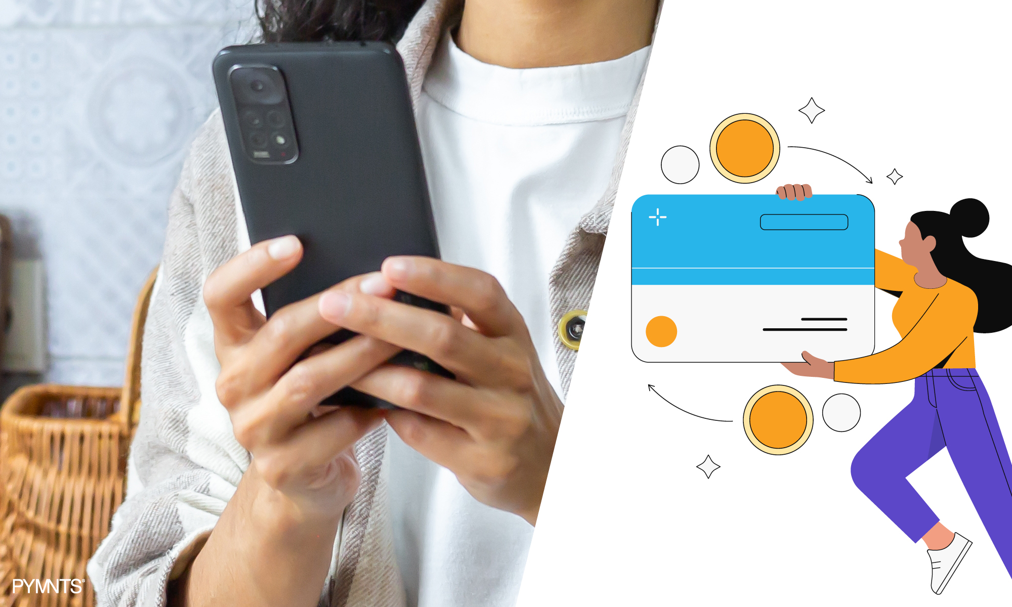 Credit Product Usage Varies Across Generations