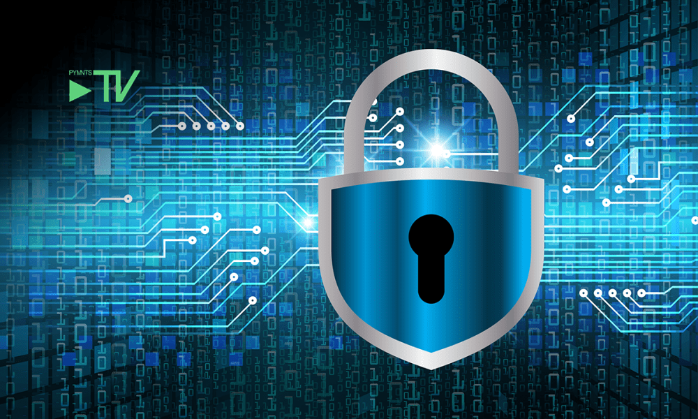 data orchestration Archives | PYMNTS.com