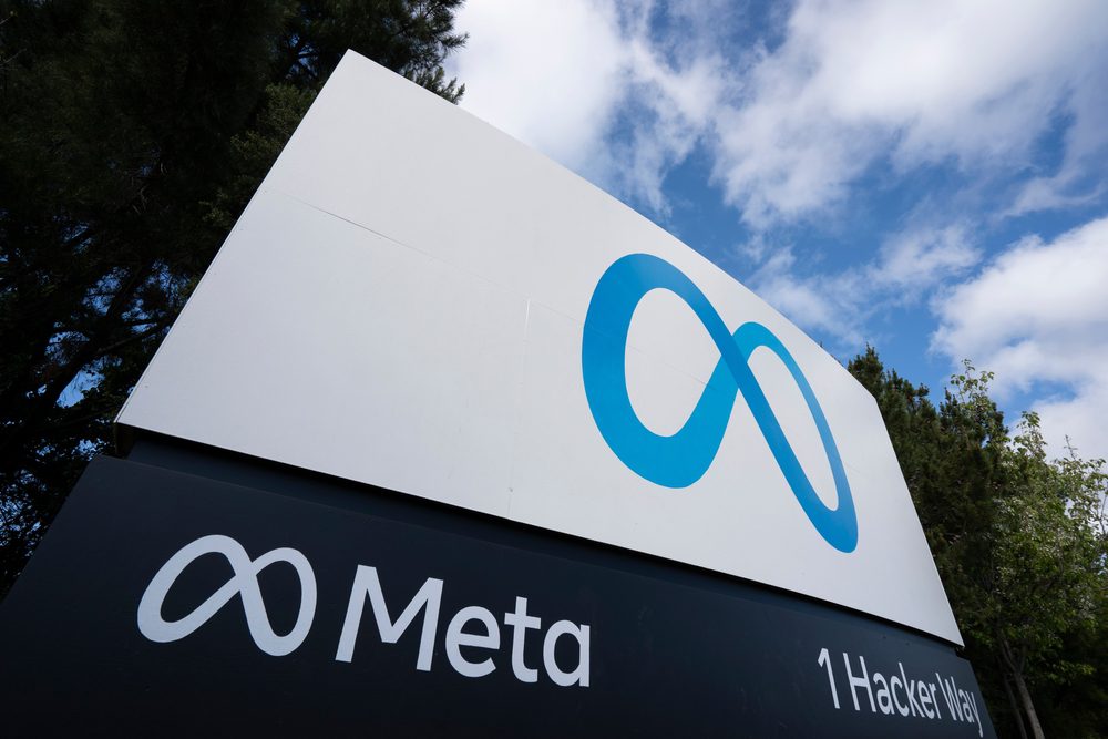Meta Reportedly Adds Infrastructure Team and Divests of Kustomer