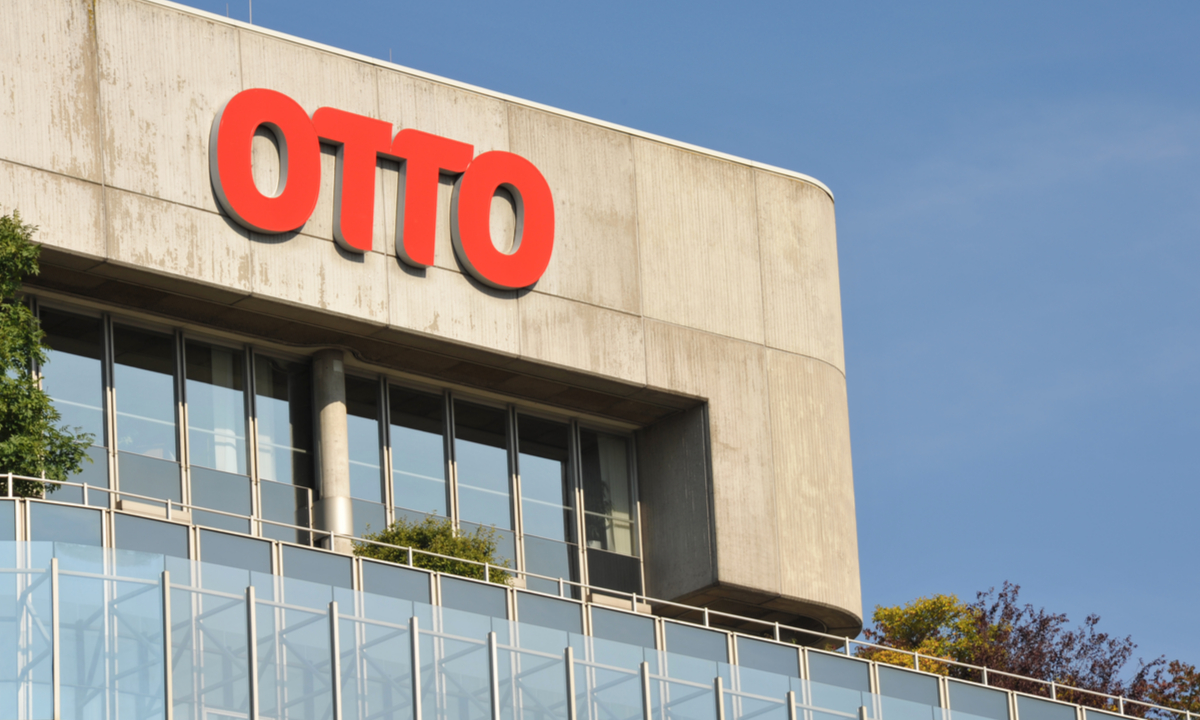 Otto Auto Group at Lisa Hawke blog