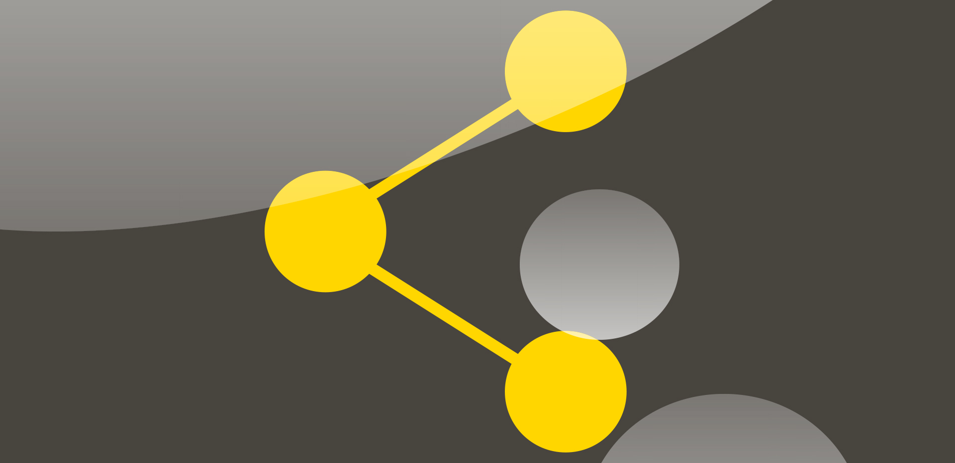 What is Algorithmic Bias and Why Antitrust Agencies Should Care?