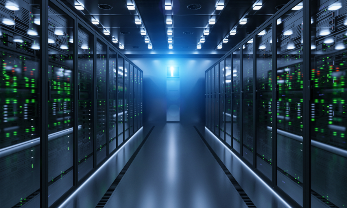 Inflection AI Raises $1.3 Billion to Develop ‘Personal AI’