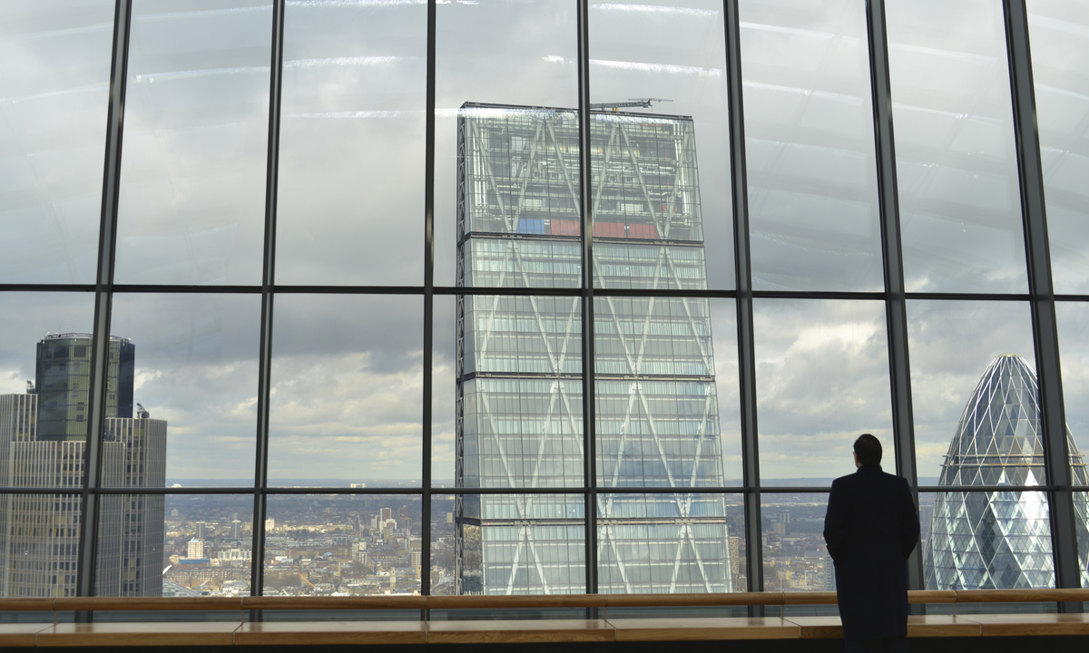 AI Helps VC Firms Cut Costs and Improve Funding Process