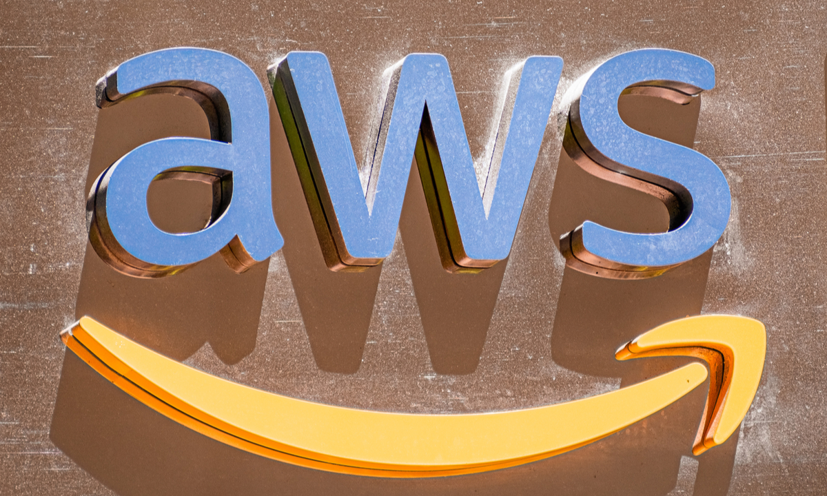 Amazon Undertakes $7.8B Expansion of Ohio Data Operations