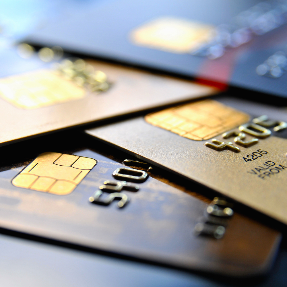 US FinTech Aliaswire sells SMB Credit Card Firm Payvus to Onboard ...