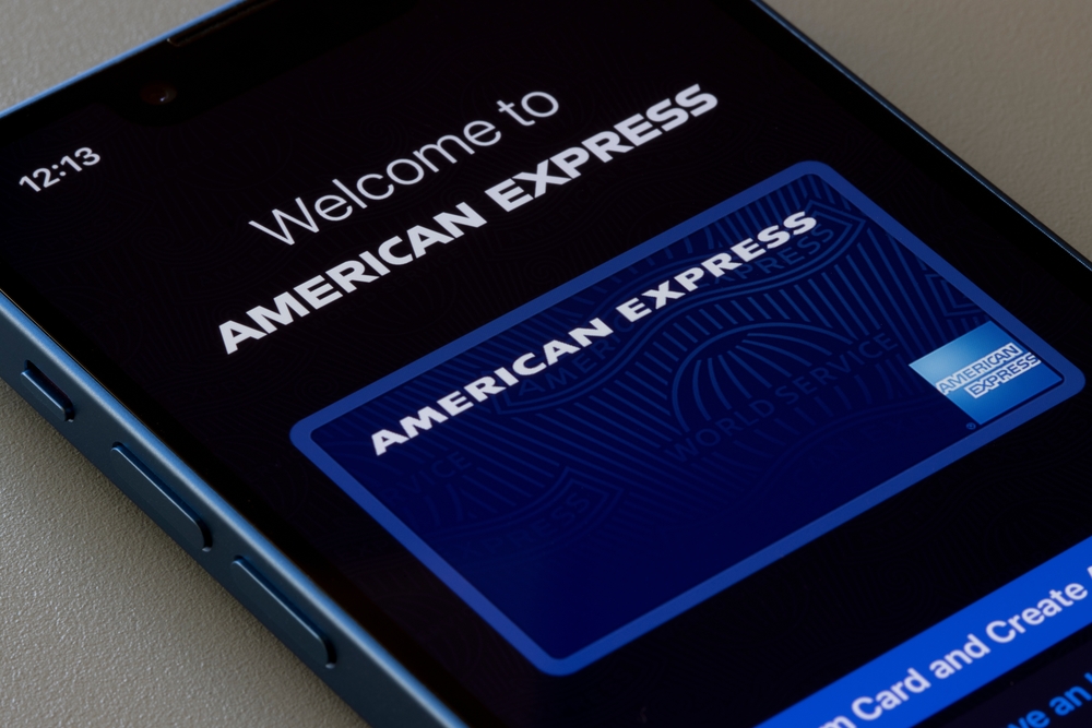 American Express and Plaid Streamline Onboarding for FinTech Apps