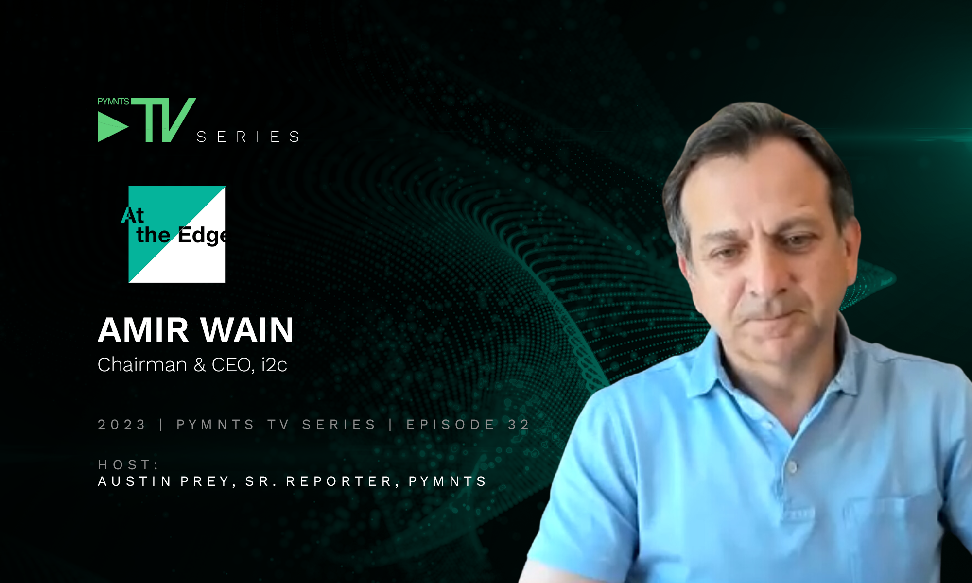 AI’s Most Promising Applications Need a Human in the Loop