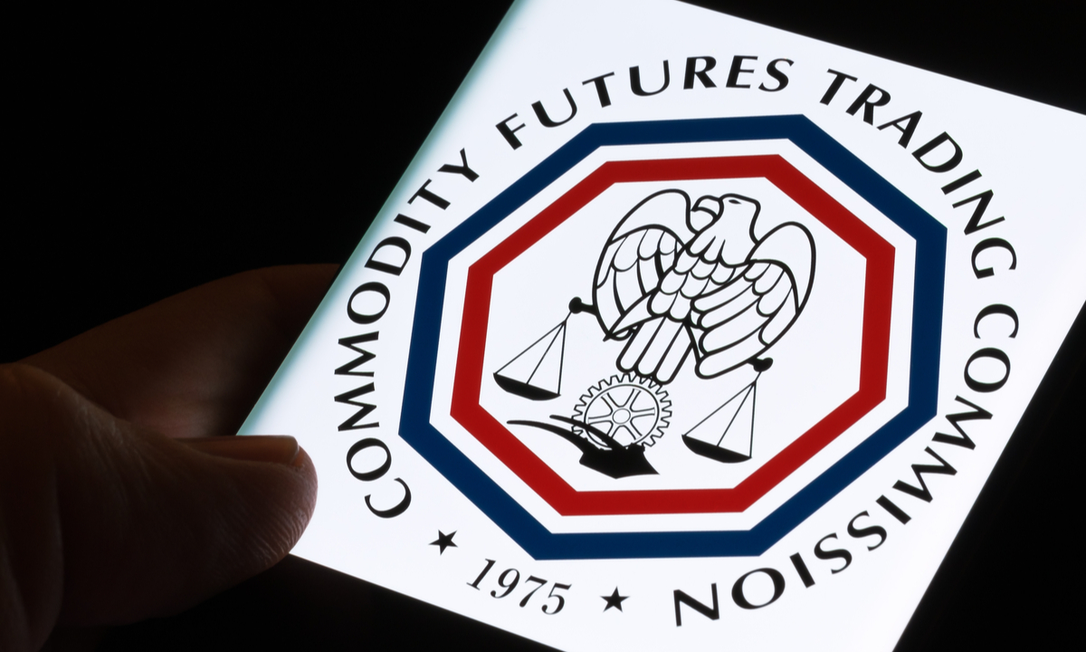 CFTC Forms Task Forces on Technology and Environmental Fraud