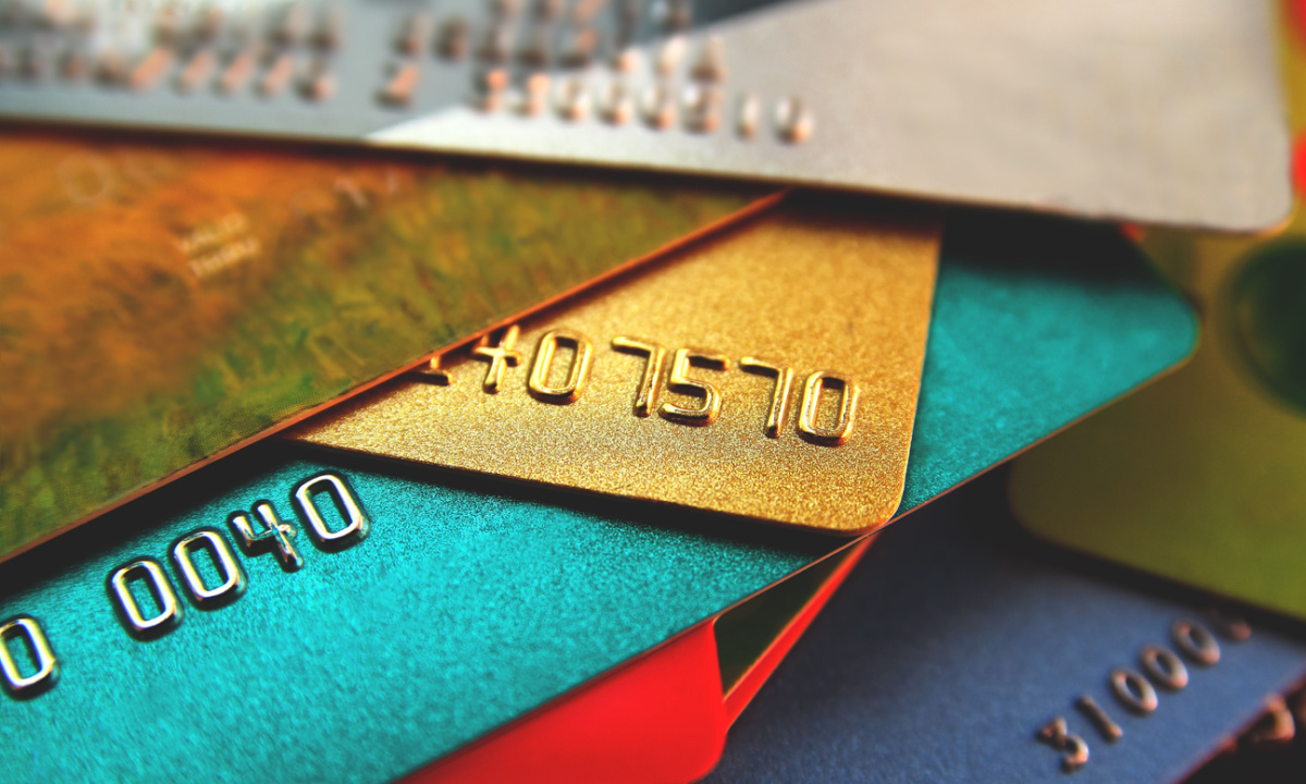 CPI Card Group CEO Scott Scheirman to Retire in February