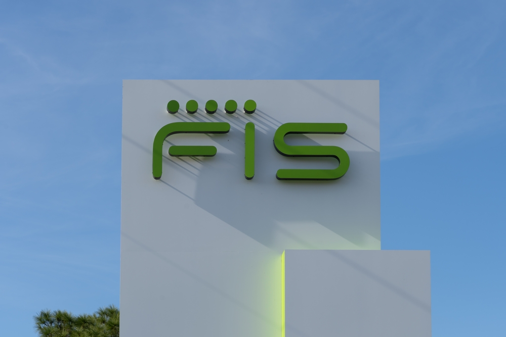 PYMNTS | Report: FIS Acquires Bond Financial Technologies to Grow ...