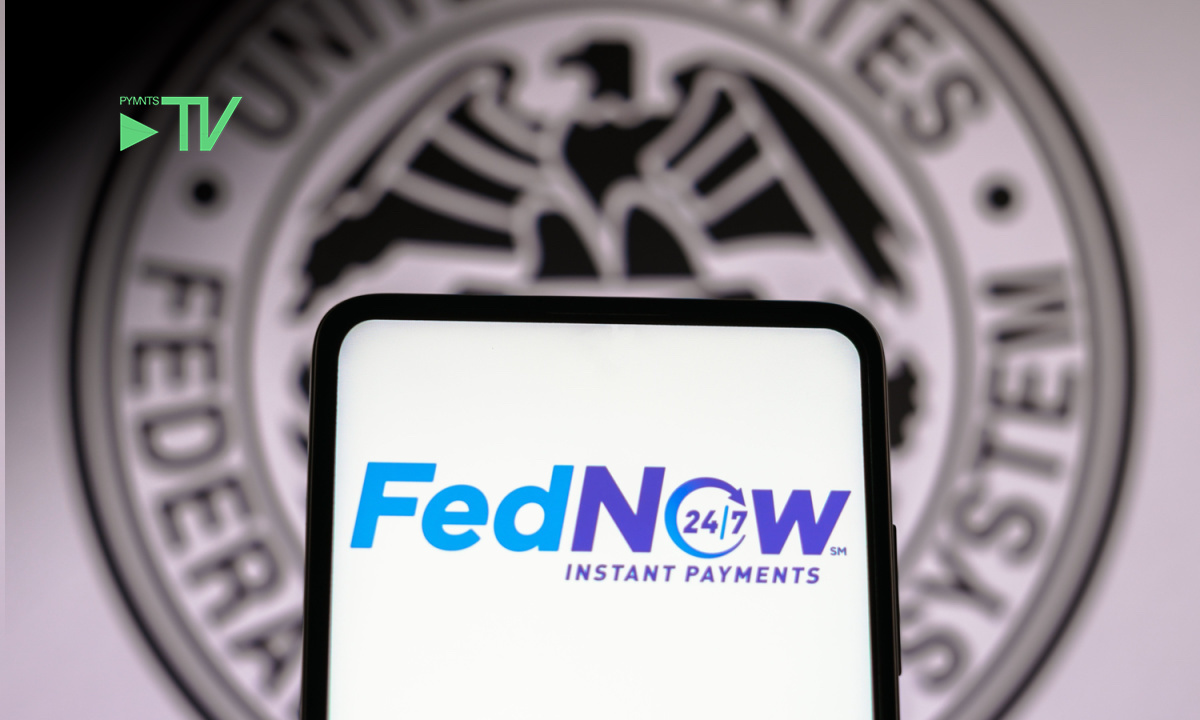 FedNow’s Rollout Will Spur ‘Major Shift’ for FIs and B2B