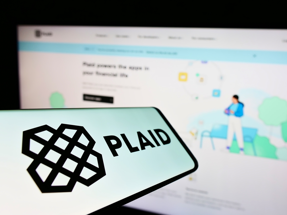 Plaid Rolls Out Identity Verification Across Apps and Services | PYMNTS.com