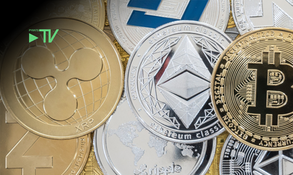 Blockchain, Digital Assets Can Free Trapped Capital