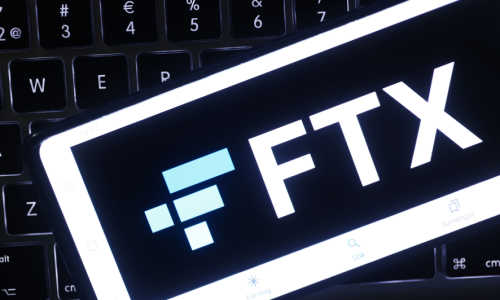 Latest FTX Filings Show Bankman-Fried Is Banking on Being Freed