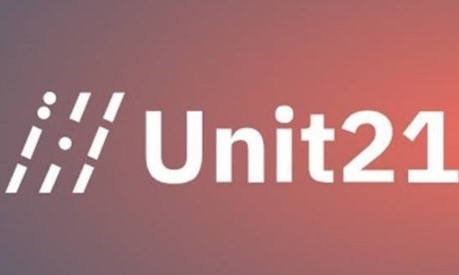 Unit21 Raises $45M to Grow Fintech Fraud DAO Consortium