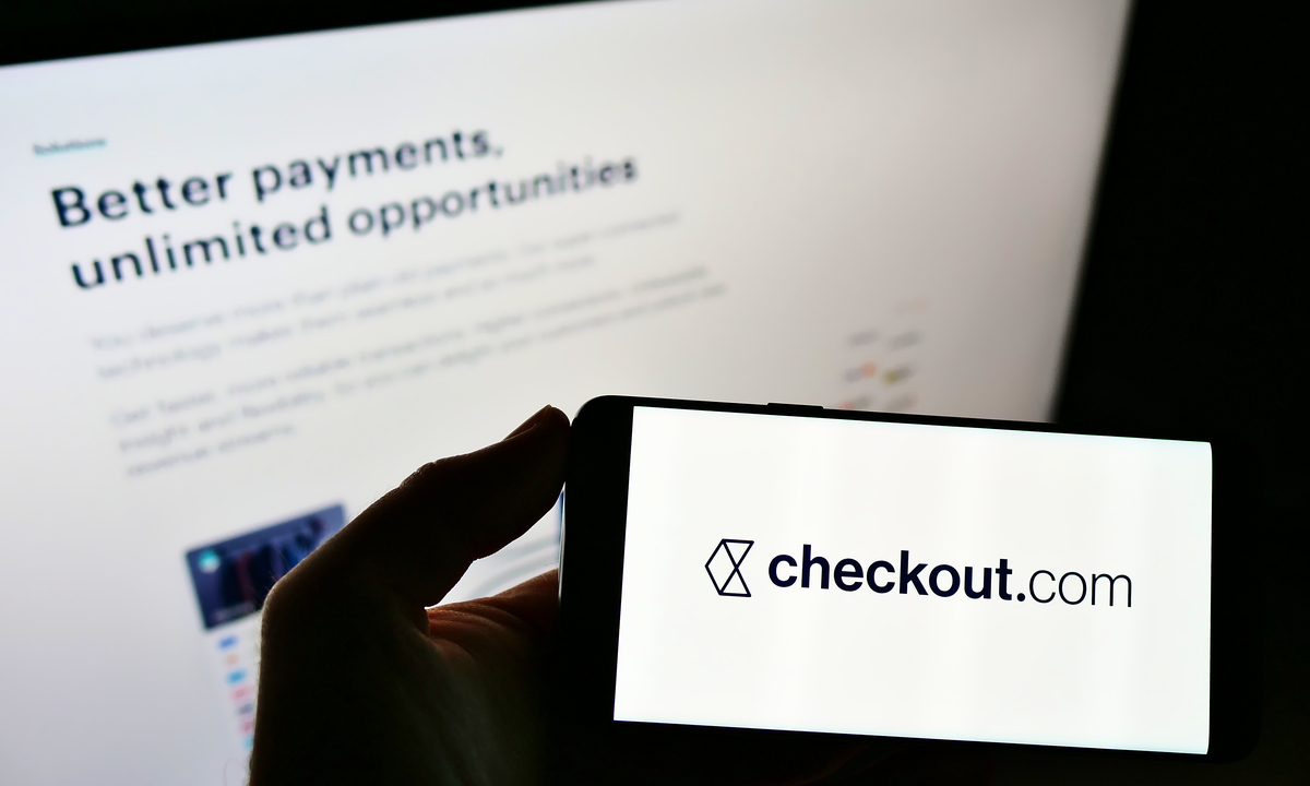 Treasury Prime, Checkout.com Team on Debit Card Funding