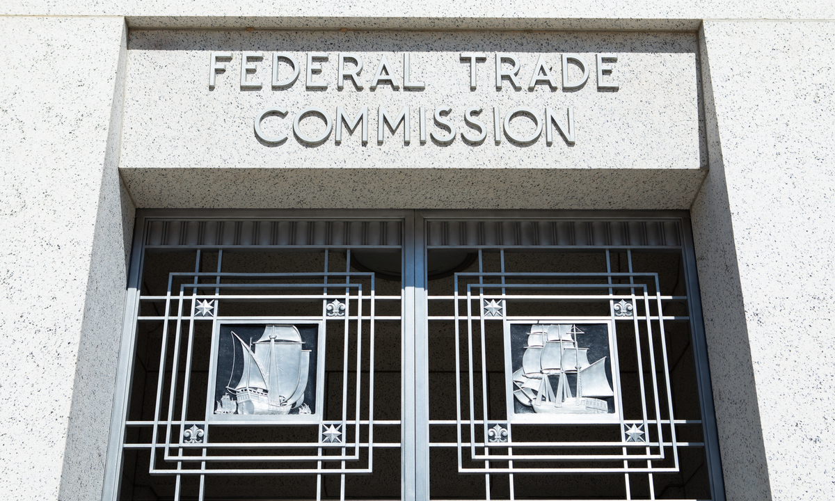 FTC Highlights Enforcement Actions Related to Financial Abuses | PYMNTS.com