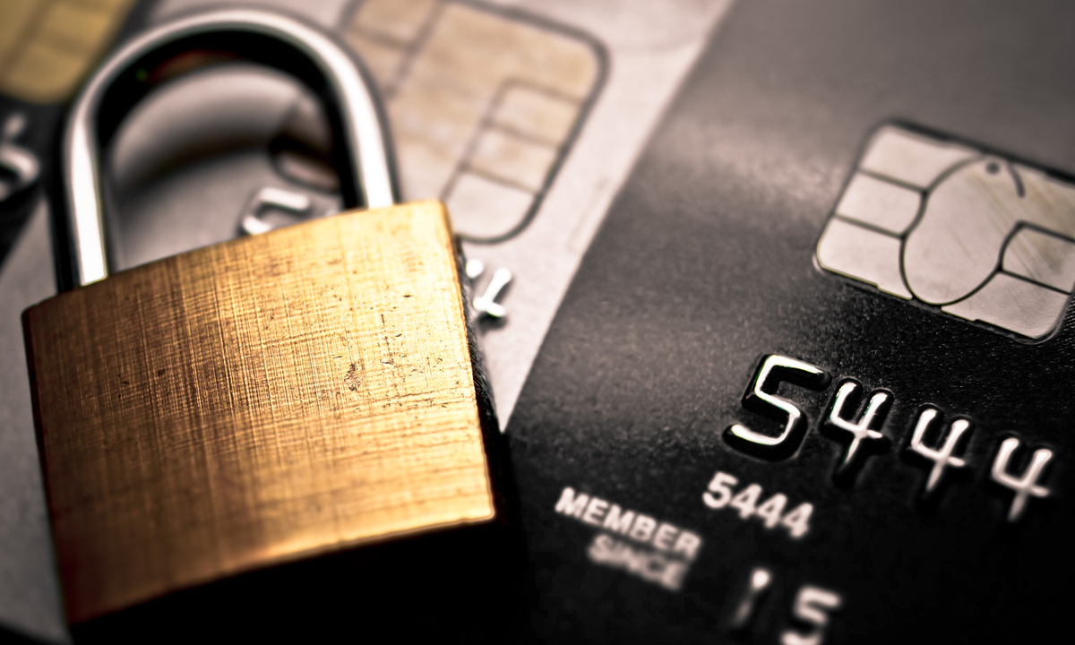 Sardine Launches Anti-Fraud Consortium of FIs and FinTechs