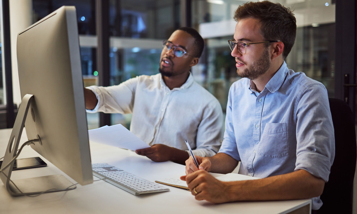 Isomer Capital Closes $268 Million Fund for Tech Startups