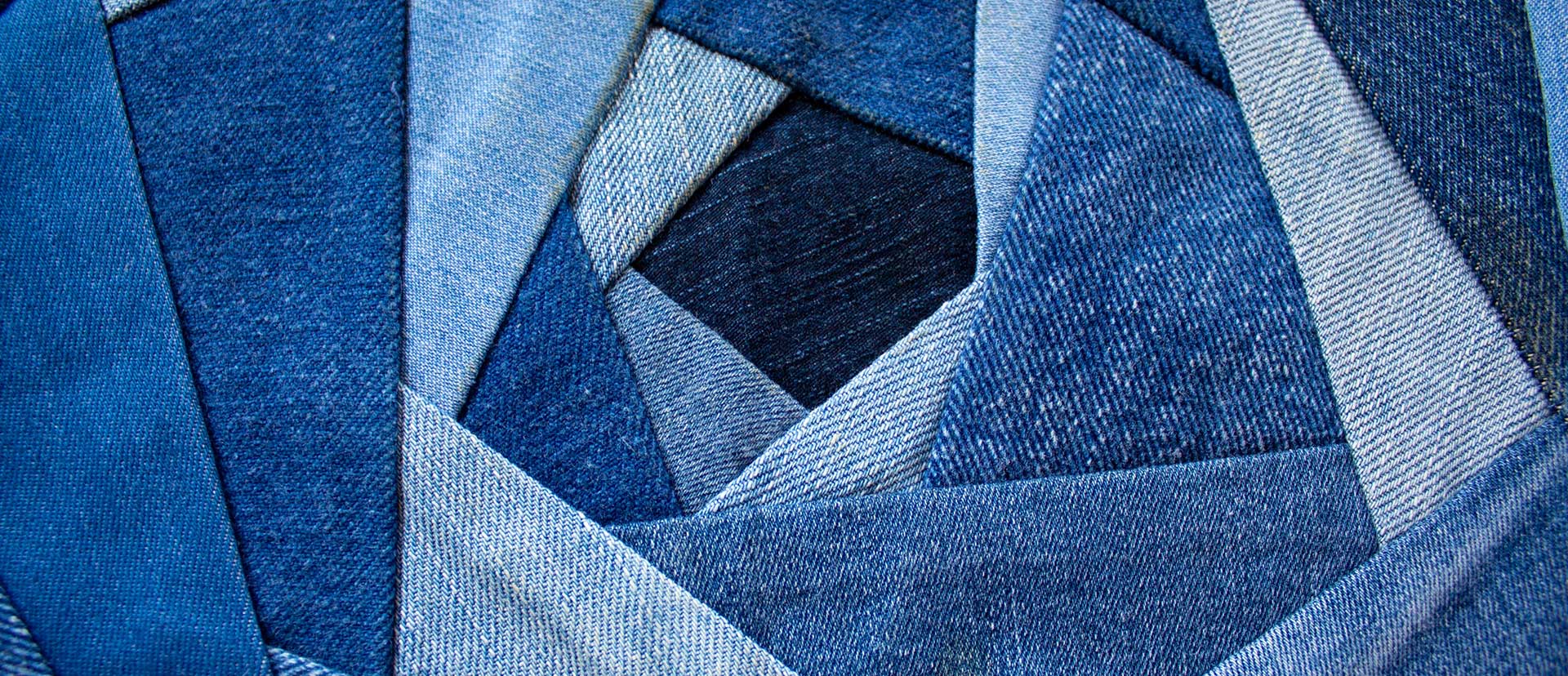 Telemedicine in the United Kingdom: From a Patchwork of Services and ...