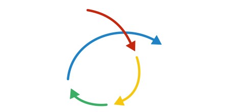 Horizontal Agreements | PYMNTS.com