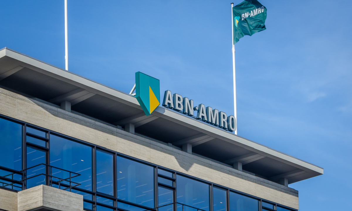 ABN AMRO Bank Deploys CBA Trade Finance Automation Solution