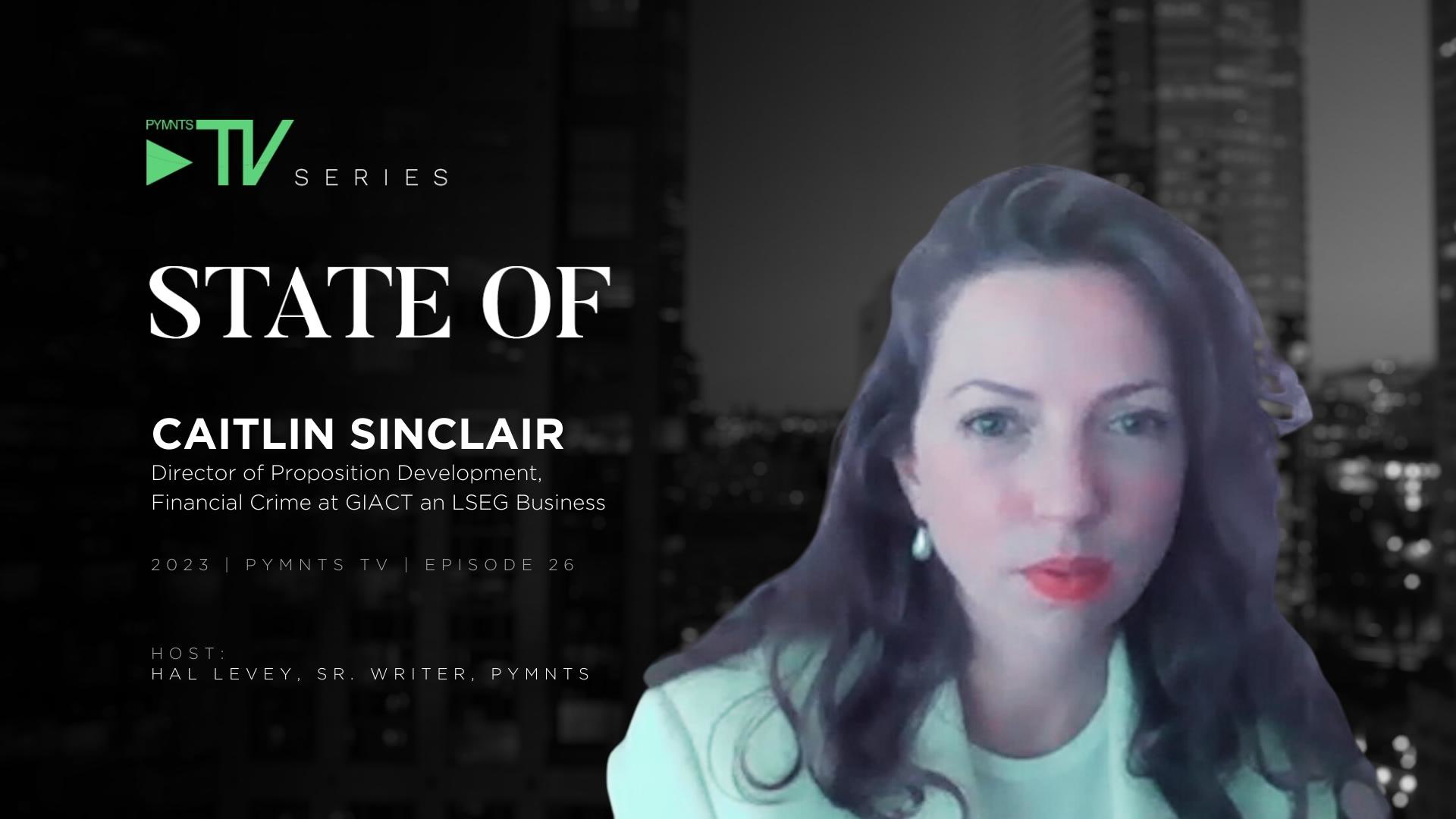 Open Banking Can Help Banks Beat Fraudsters, GIACT Says