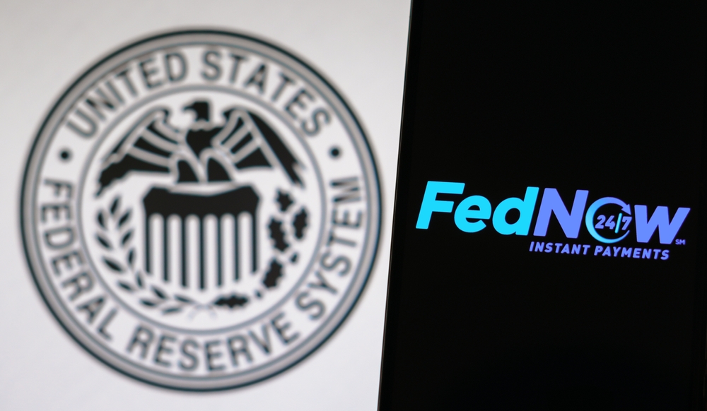 Instant Uptake or Slow Burn Ahead as FedNow Readies Launch?
