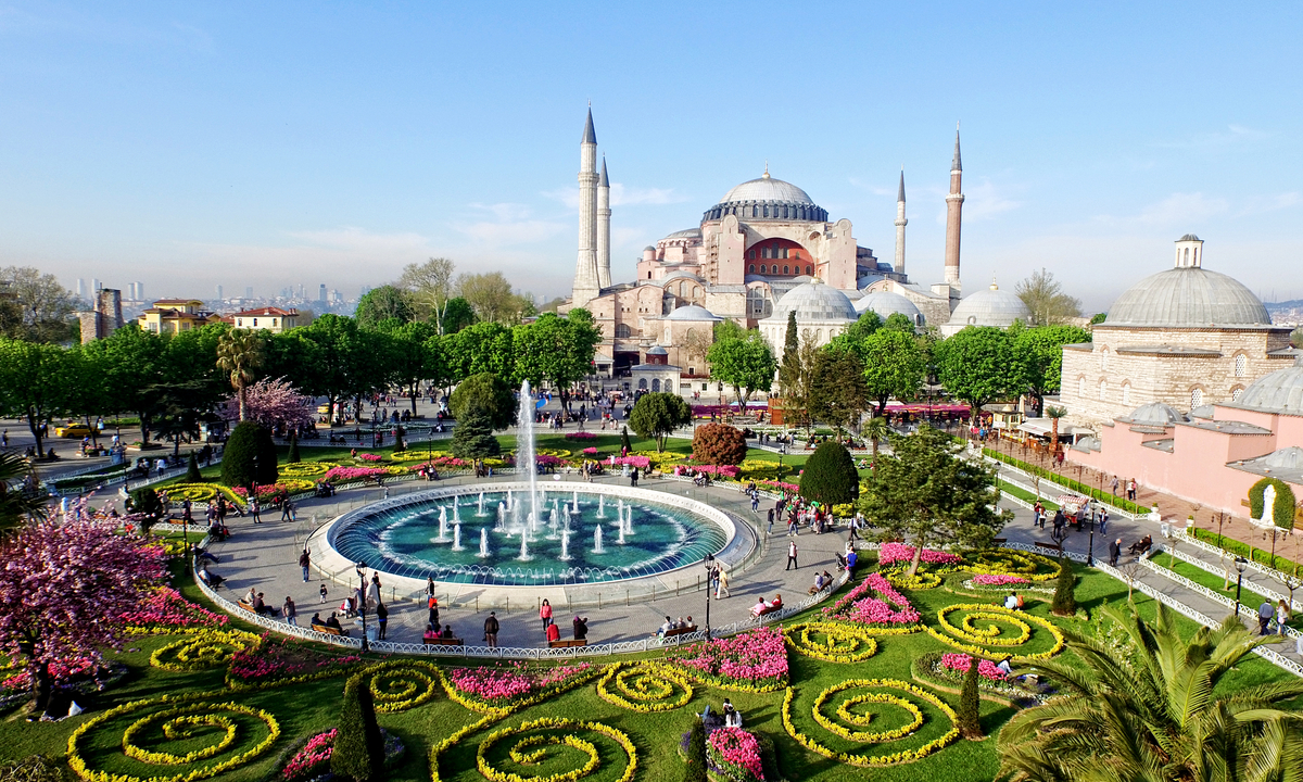 Papara Becomes Turkey's First FinTech Unicorn